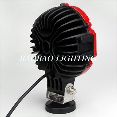 SM6511-51W supplier