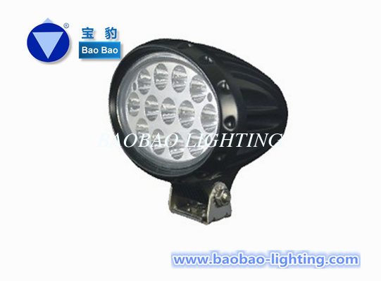 SM6651-65W supplier