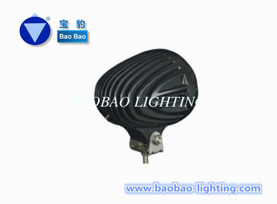 SM6651-65W supplier
