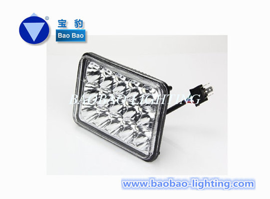 SM6053-45W supplier