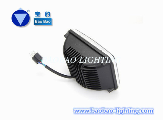 SM6053-45W supplier