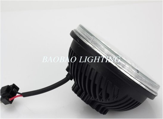 SM6054-36W supplier