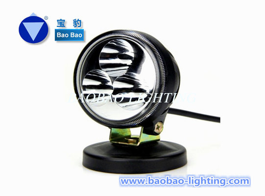 SM6052-9W supplier
