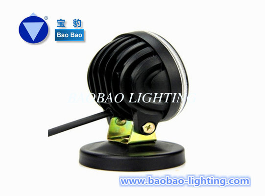 SM6052-9W supplier