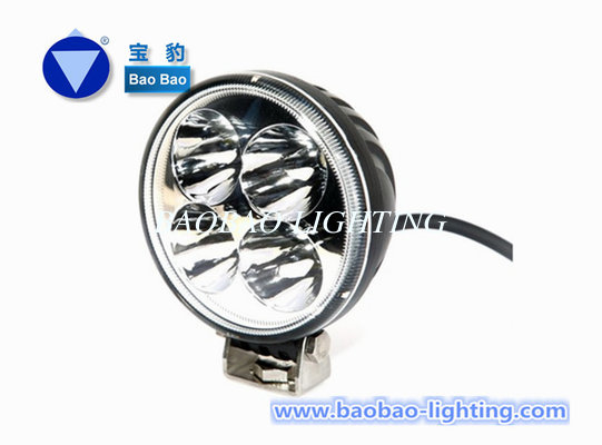 SM6052-12W supplier