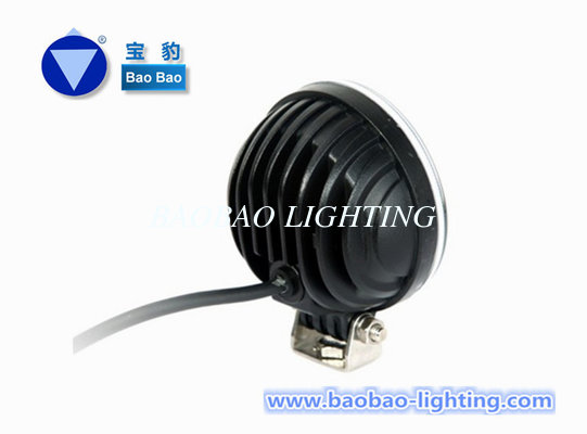 SM6052-12W supplier
