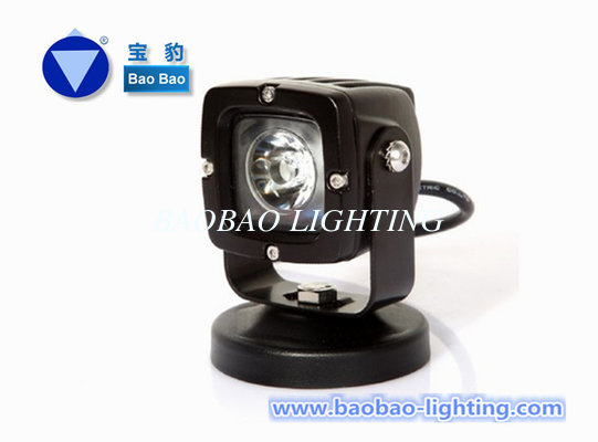SM6103-10W supplier