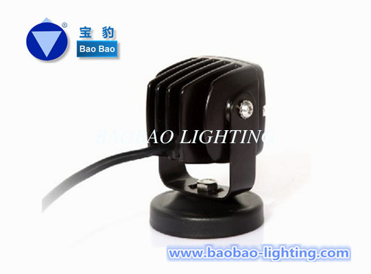 SM6103-10W supplier