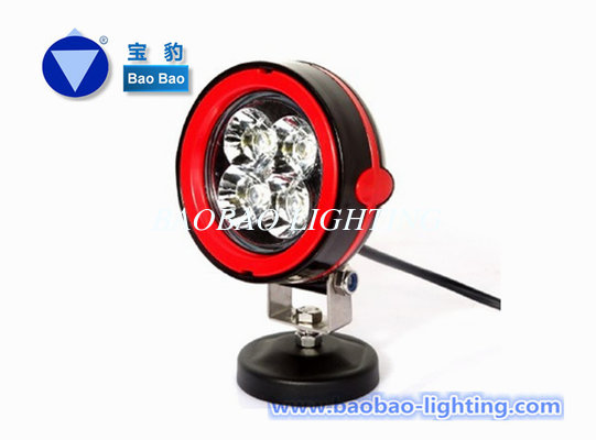 SM6126-12W supplier