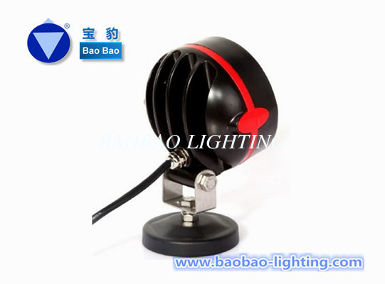 SM6126-12W supplier
