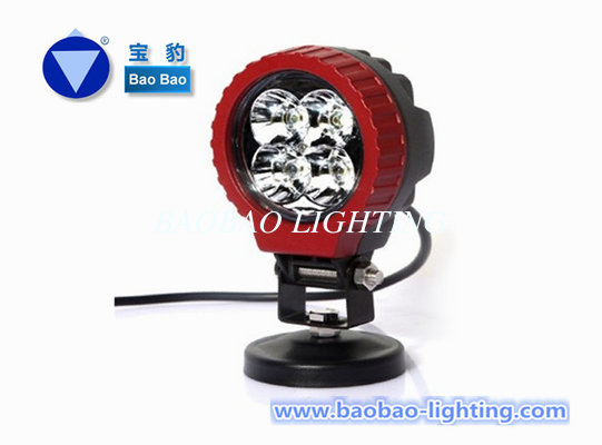 SM6127-12W supplier