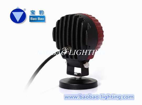 SM6127-12W supplier