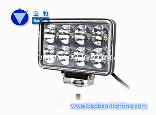 SM6041-24W supplier