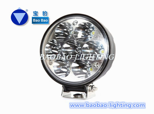 SM6042-21W supplier