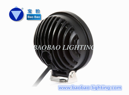 SM6042-21W supplier