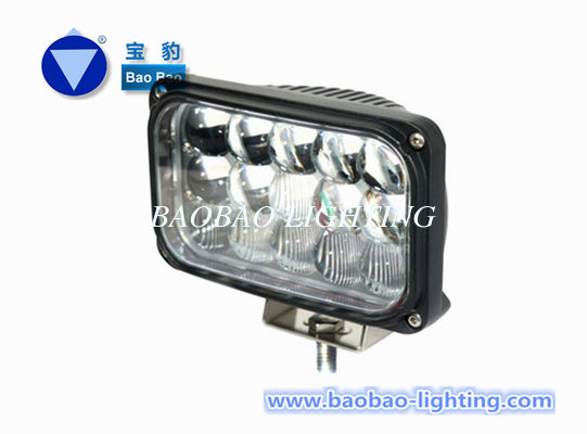 SM6053-45W supplier