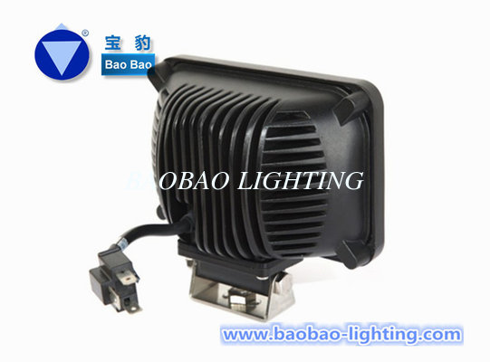 SM6053-45W supplier