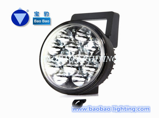 SM6054-36W supplier