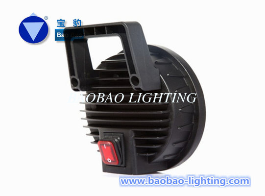 SM6054-36W supplier