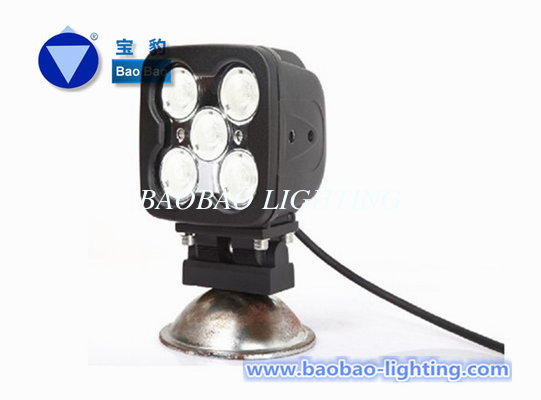 SM6502-50W supplier