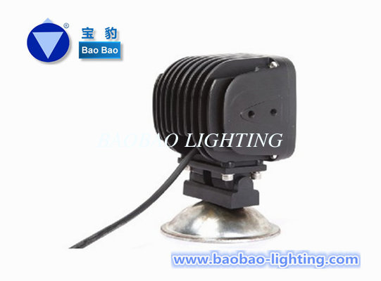 SM6502-50W supplier