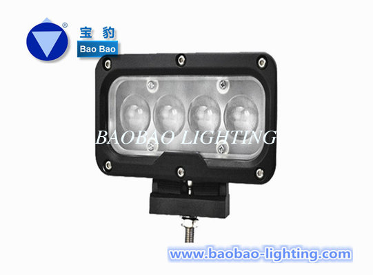 SM6400-40W supplier