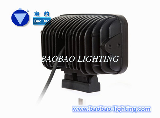 SM6400-40W supplier