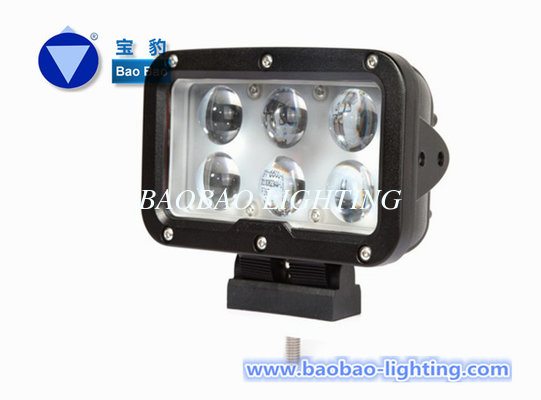 SM6600-60W supplier