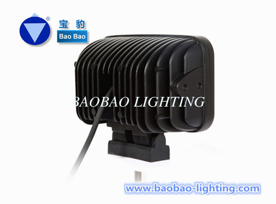 SM6600-60W supplier
