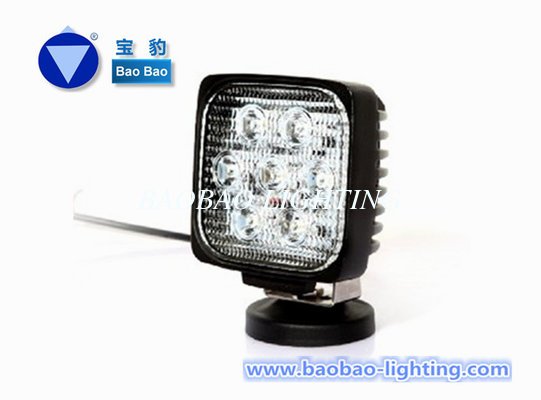 SM6351-35W supplier