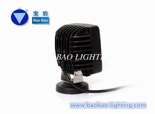 SM6351-35W supplier