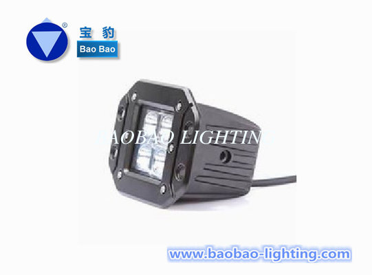 SM6125F-12W supplier
