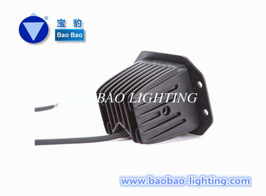 SM6125F-12W supplier
