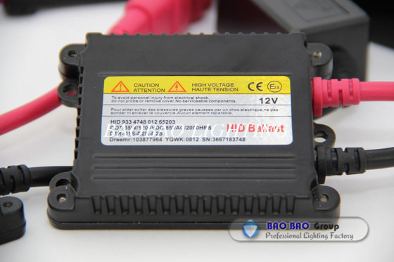 2014 Super Slim/Lower Price--Black supplier