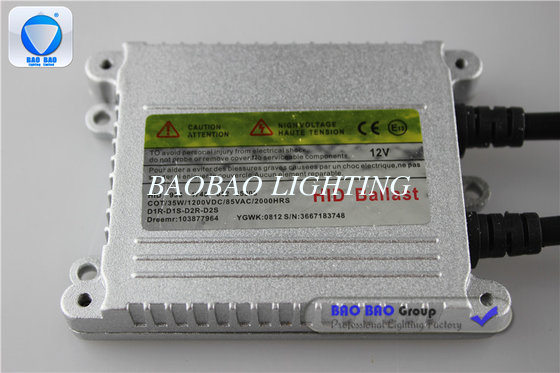 2014 Super Slim/Lower Price--Aluminium Sliver supplier