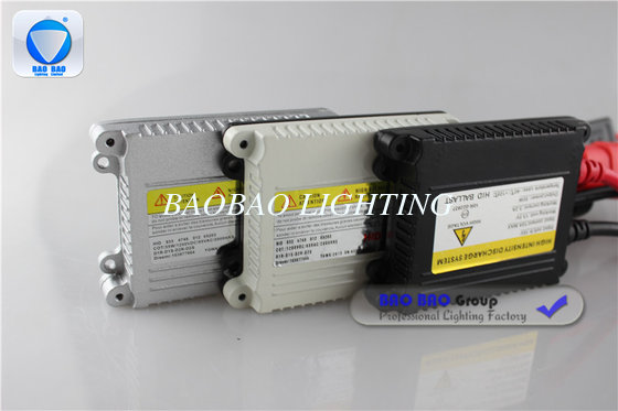2014 Super Slim/Lower Price--Aluminium Sliver supplier