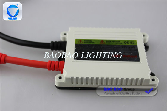 2014 Super Slim/Lower Price--White supplier