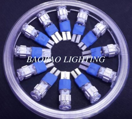 T10-9SMD(5630).Bright+Strobe supplier