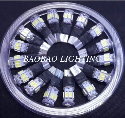 T10-9SMD(5630).Bright+Strobe supplier