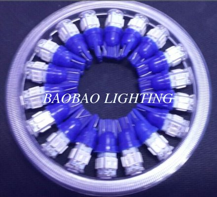 T10-9SMD(5630) supplier