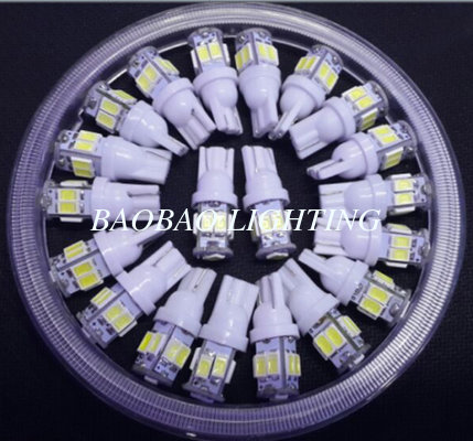 T10-9SMD(5630) supplier