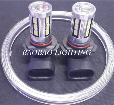 18SMD(5630)Bright+Strobe supplier