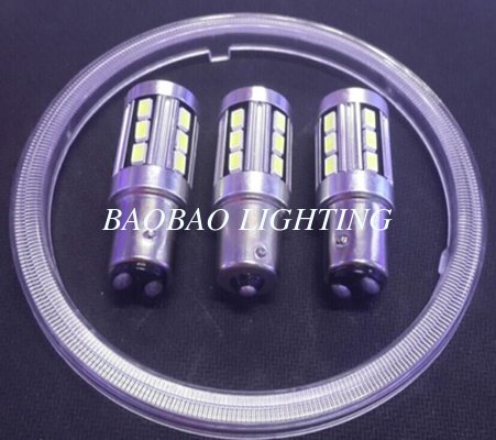 18SMD(5630)Bright+Strobe supplier