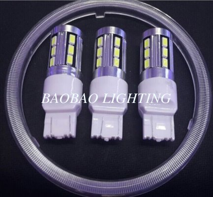 18SMD(5630)Bright+Strobe supplier
