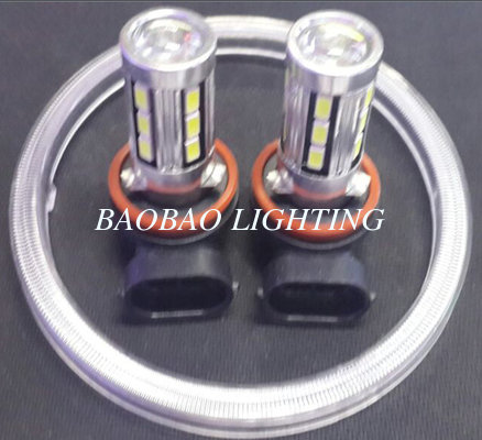 18SMD(5630)Bright+Strobe supplier