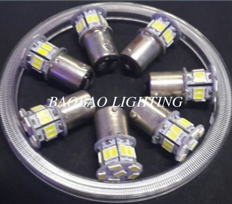 18SMD(5630)Bright+Strobe-1 supplier