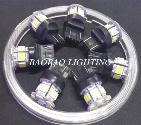 18SMD(5630)Bright+Strobe-1 supplier