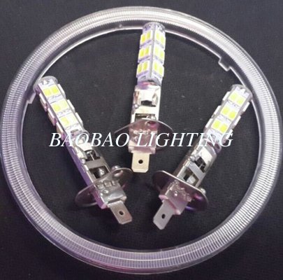 25SMD(5630)Bright+Strobe supplier