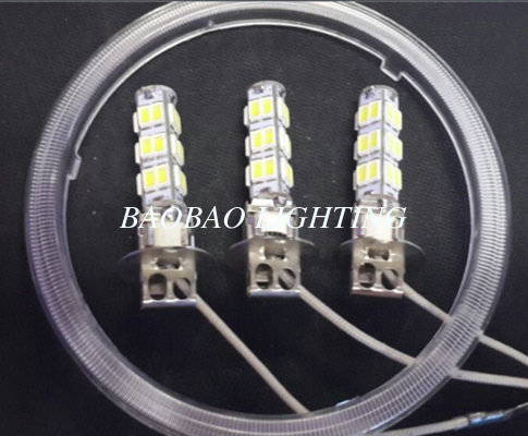 25SMD(5630)Bright+Strobe supplier