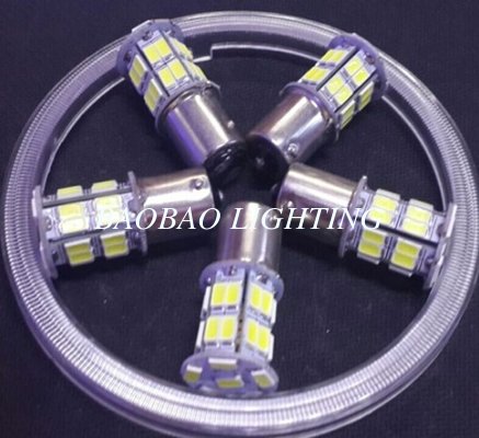 30SMD(5630)Bright+Strobe supplier
